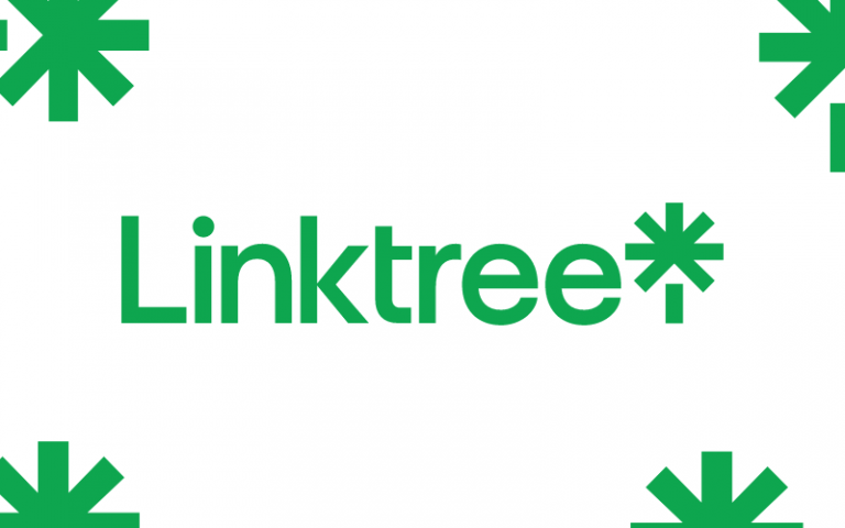 Linktree: Qué es y cómo funciona